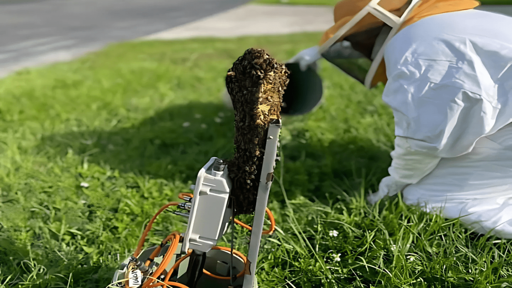 $40 Pest Control | Taps Pest Servies | Riverview, Florida